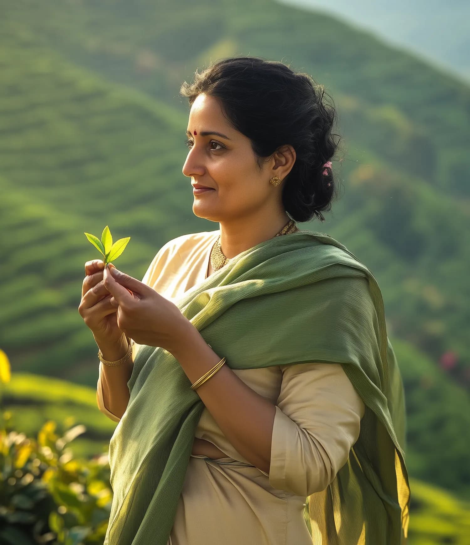 AI Astrology | Free Astrology Chat with AI Astrologer | Free Talk to ...