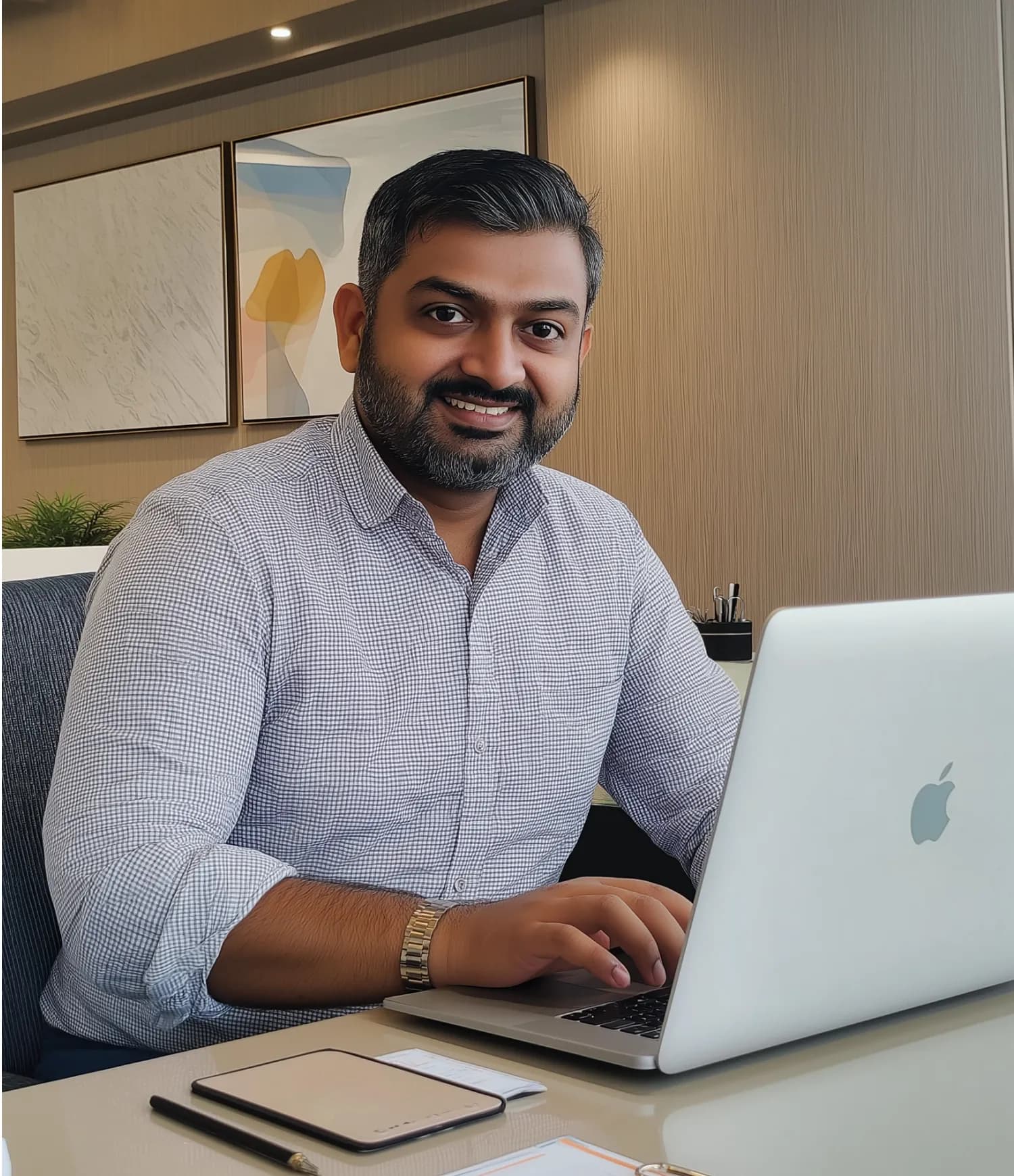 AI Astrology | Free Astrology Chat with AI Astrologer | Free Talk to Astrologer